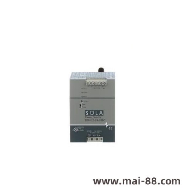 Emerson IC086SFP1SS 100Mbps SFP Optical Transceiver Single Mode Fiber ...