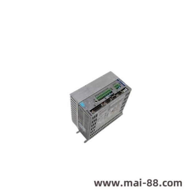 NI PXIE-5160 High-Speed Data Acquisition Module - www.mai-88.com