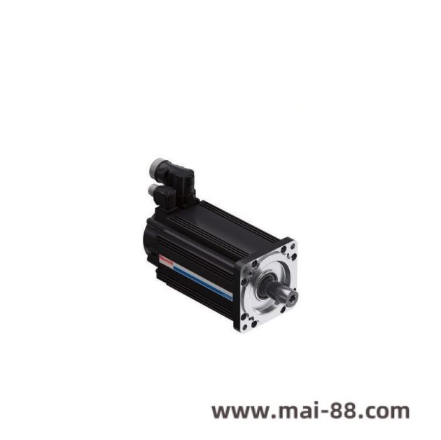 Bosch Rexroth SE352 Hydraulic Control Valve - www.mai-88.com