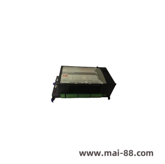 National Instruments USB-8502 Data Acquisition Module - www.mai-88.com