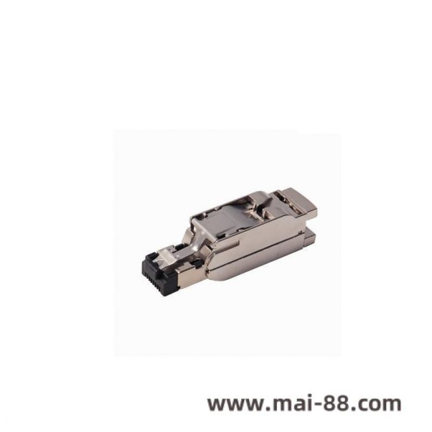 NEC PC-9821XB10 Bus Standard, Advanced Industrial Module for Enhanced ...